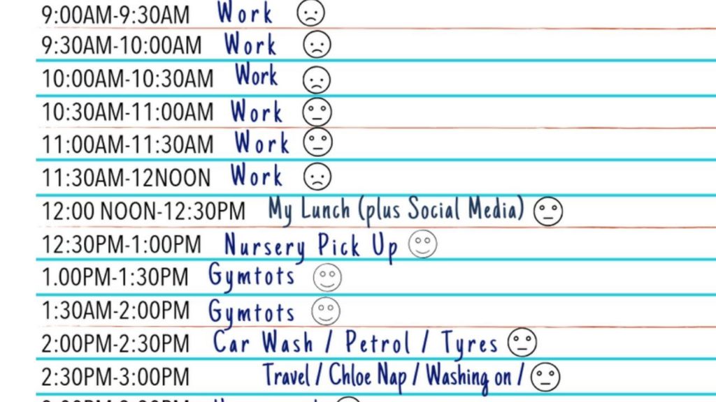 Analyse Your Audit - Human Upgrade