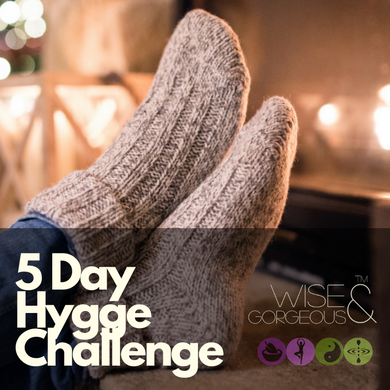 Complete Courses - Human Upgrade