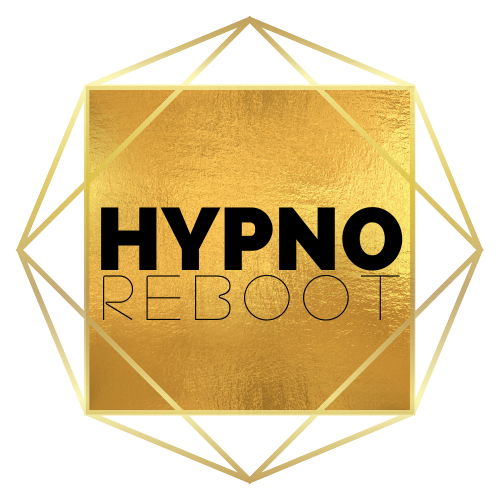 Complete Courses - Human Upgrade