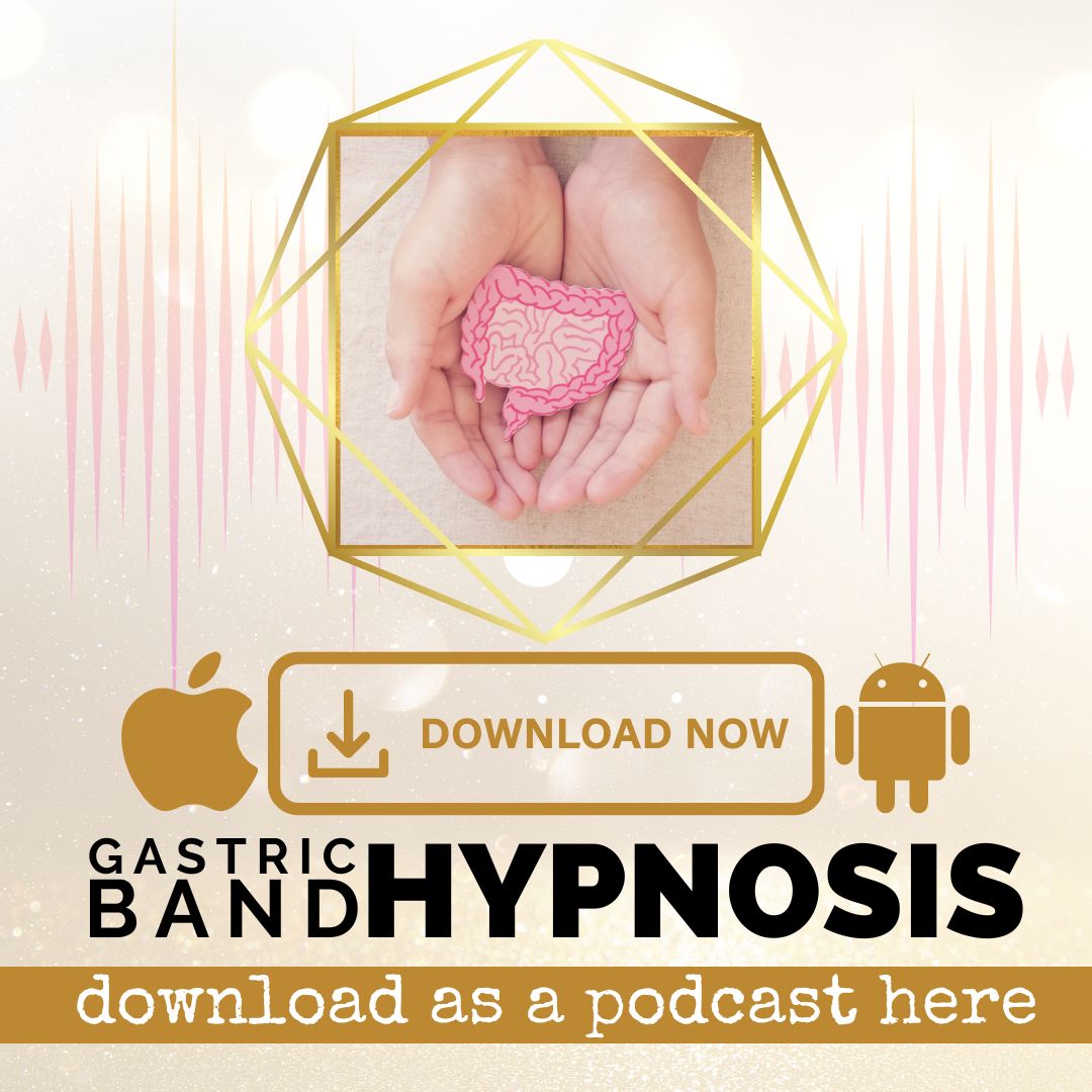 Emilys Hypnosis Human Upgrade 0888