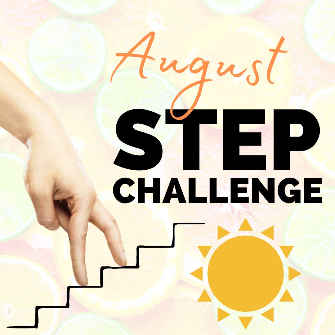 Monthly Elements - Human Upgrade