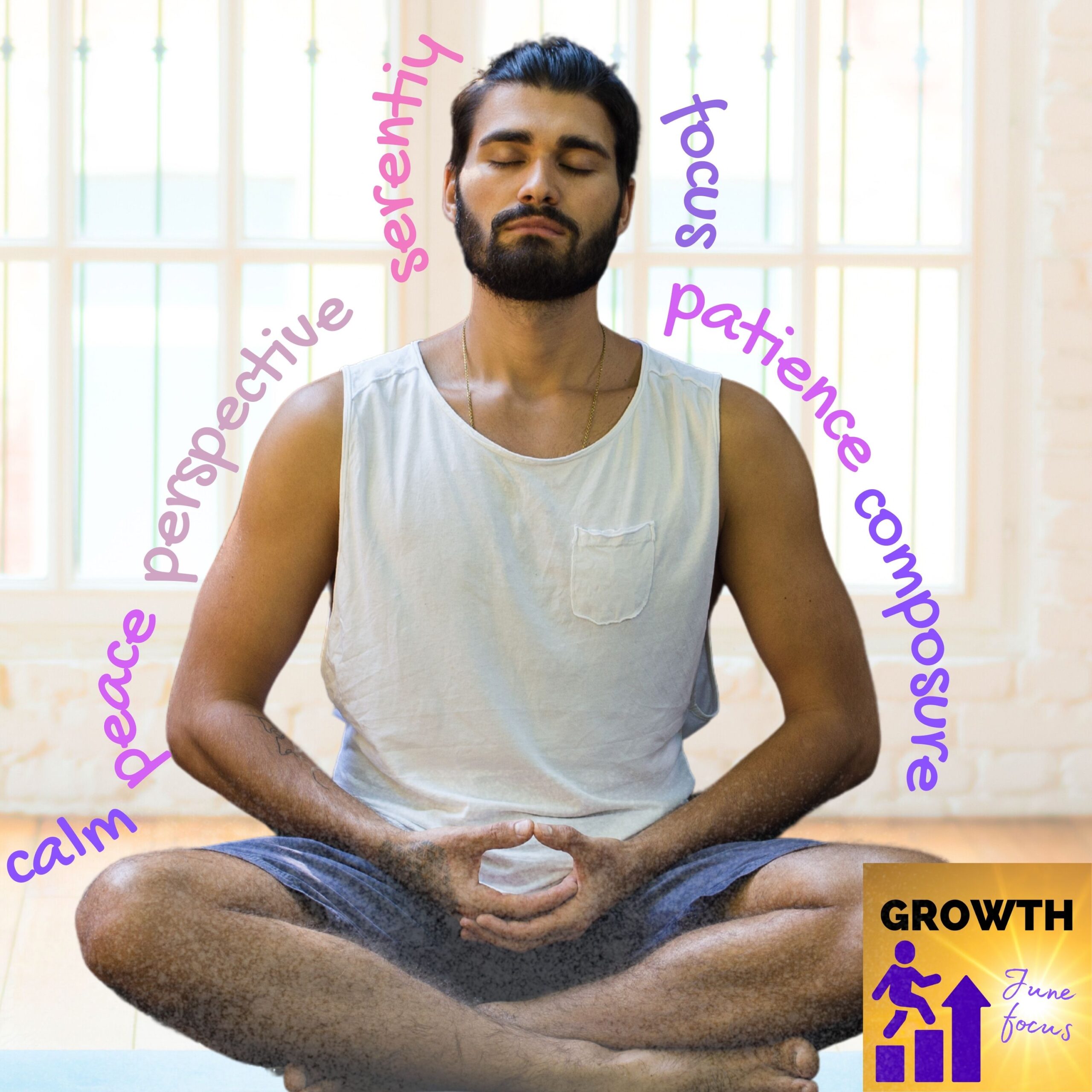 Statement of Intent - Human Upgrade