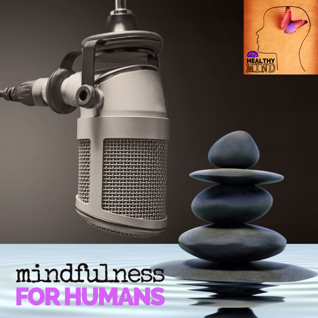 Complete Courses - Human Upgrade