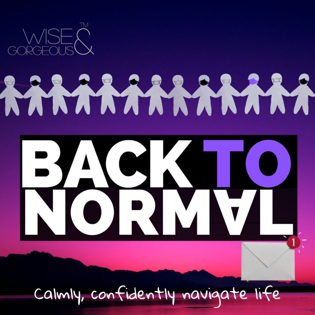 Complete Courses - Human Upgrade