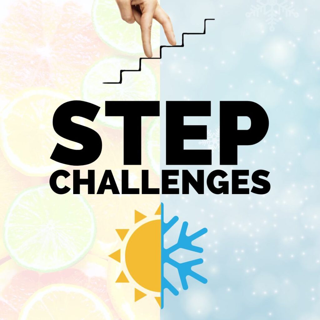 Complete Courses - Human Upgrade