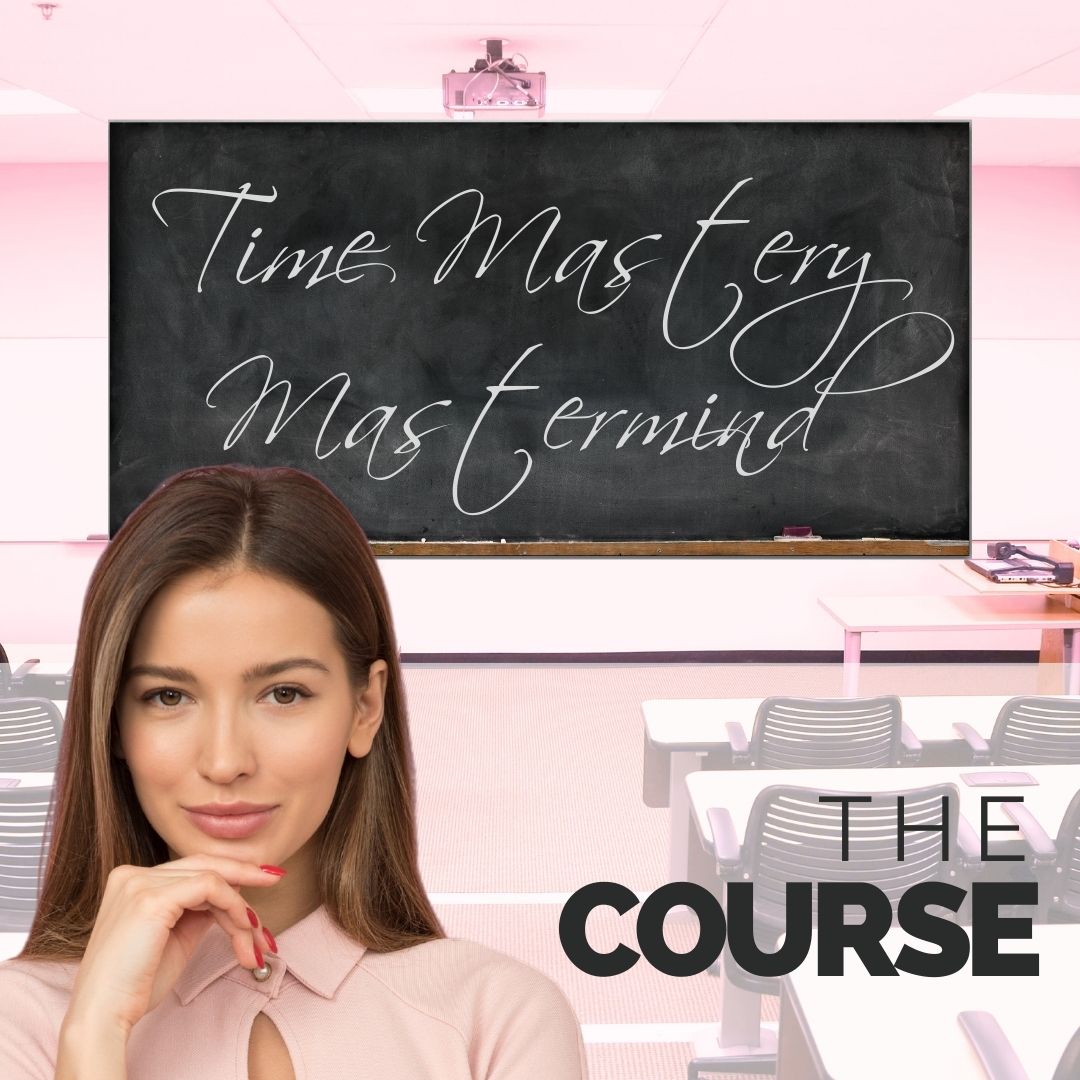 Complete Courses - Human Upgrade